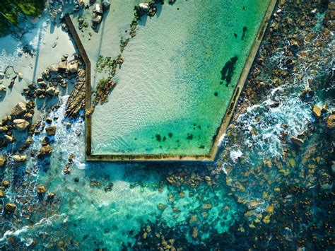 responsive images without css or javascript using the element by alex z javascript in plain