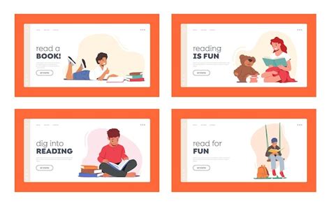 무료로 다운로드 가능한 개요 책 벡터 And 일러스트 Freepik