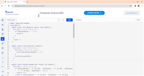 Sridharan R On Linkedin Systemtron Java
