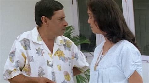Ms Narayana Back To Back Comedy Scenes Tfc Filmnagar Youtube
