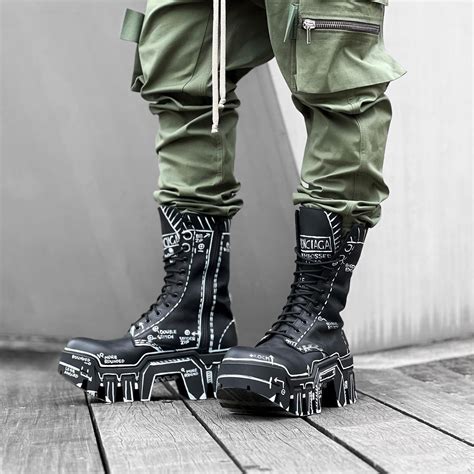 Ayin Sof Ayura Co Ltd