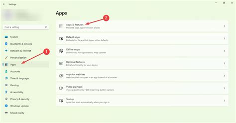 0xa00f4240 Camera App Error How To Fix It