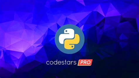 free courses certificates on linkedin automation python webscraping