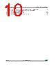 STM32F405VGT6 Datasheet PDF STMicroelectronics