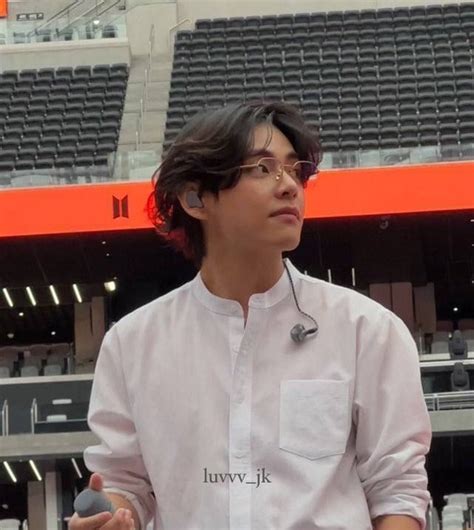 Sumsum⁷🍊ᵛ ˣ ᵛᵒᵍᵘᵉ ᵏ On Twitter Rt Btsgaybar Omg You Guys Were So
