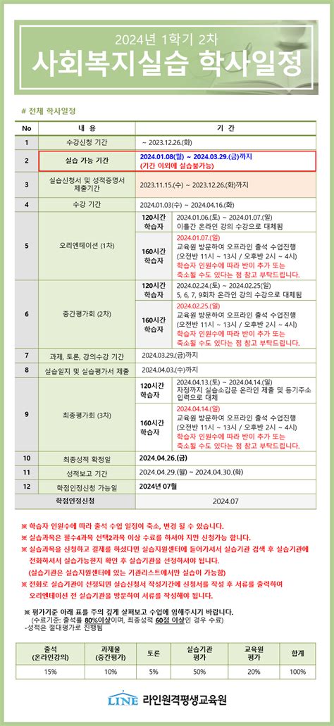 라인원격평생교육원