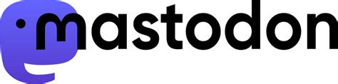 Mastodon For Authors Author Help