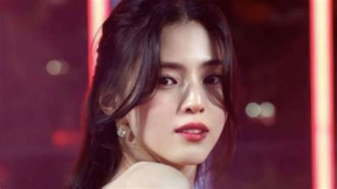 Ada Di Sekujur Tubuh Han So Hee Hingga Nana Habiskan Ratusan Juta Buat