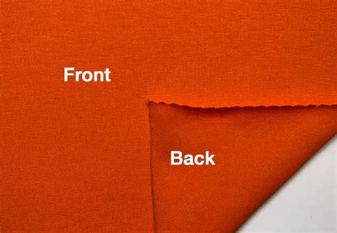 Chinese Clothing Fabrics Manufacturer For Your Clothing Line