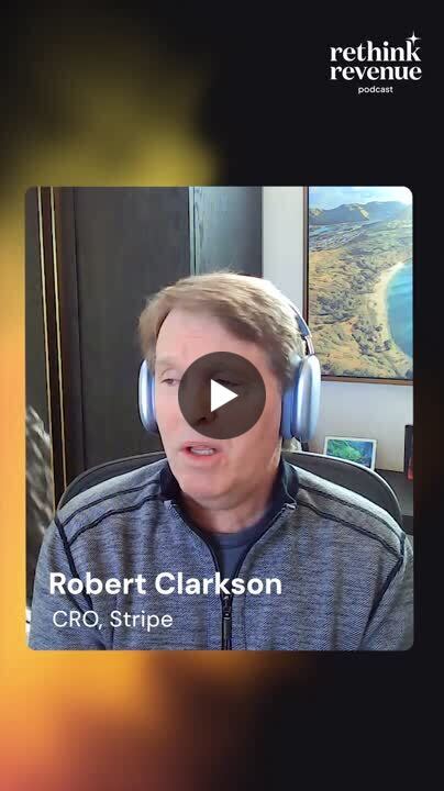 Heres The Simple Prioritization Framework That Robert Clarkson Cro