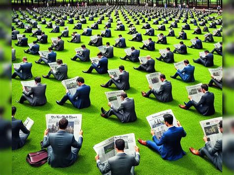 ‘nyt Vs Openai Microsoft Will Set A Precedent For Copyright Protection Of Creative Work Used