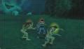 Trucos De Legacy Of Kain Soul Reaver Para PC Pc