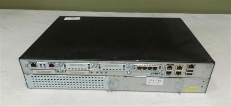 Cisco 2911 Datasheet Throughput Revealed Unveiling Speed And Performance Specs