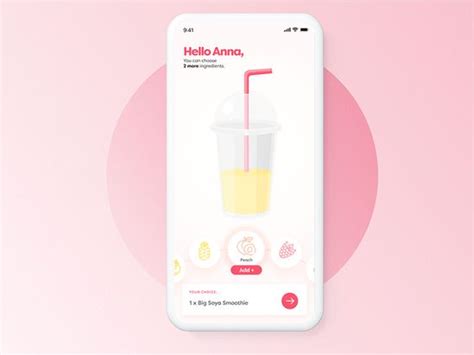 Collector Ios Wireframe Ui Kit E Commerce 悠 芷 Collector