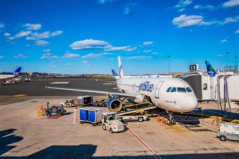 Unruly Passengers Were Fined Thousands Of Dollars In 2021 Here Are The