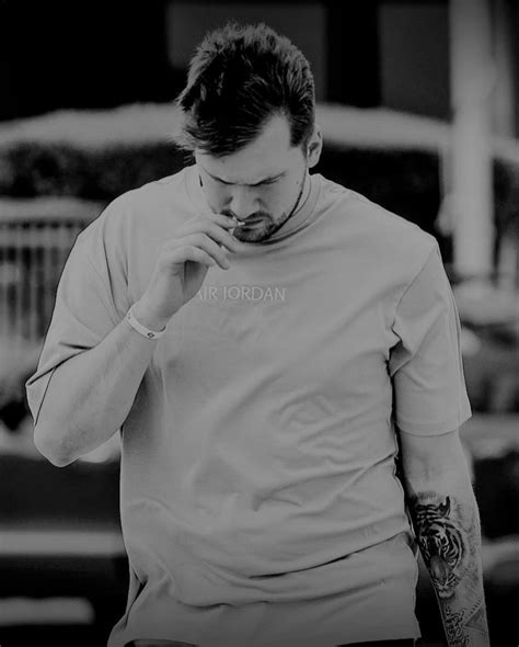 Discover 260 Luka Doncic And Luka Dončić Ideas Basketball Players