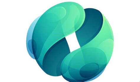 Blockchain Venture Capital Medium
