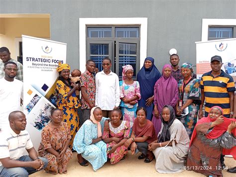 Researchassessment Cedar Foundation For Disability