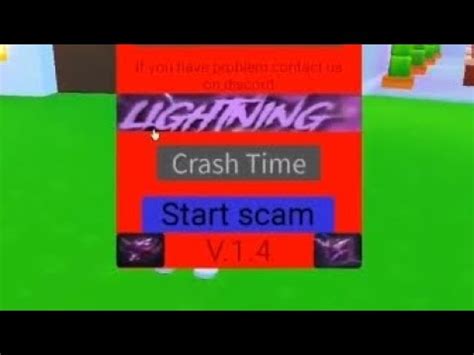 Pet Simulator X Trade Scam Script Fluxus Pastebin YouTube