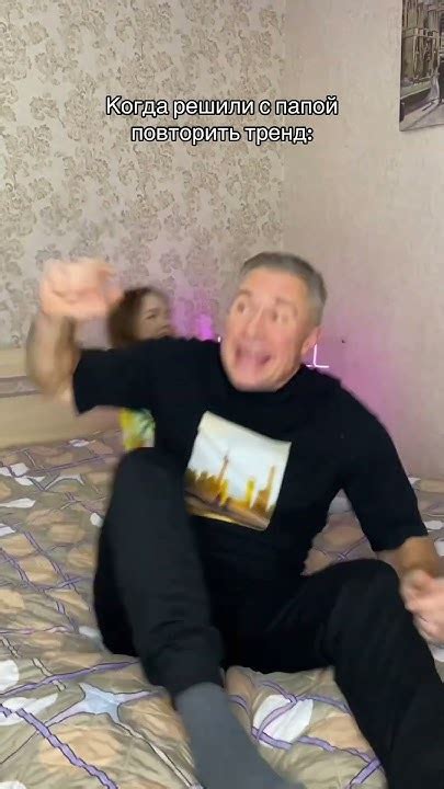 Как мы снимали в следующем видео🔜 Тгк Ломановы ссылка в шапке🙌 youtube