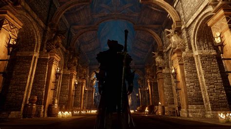 Dragon Age Inquisition Dlc Bundle Deku Deals