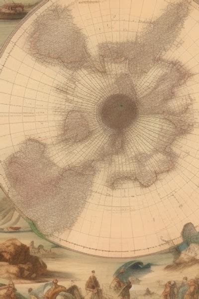 The Mapmakers Guild Second Draft Extended Version Royal Road