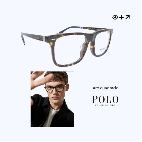 Siman ¡un Jeans Es Básico En Tu Guardarropa 👖 Aprovecha Los Descuentos Que Tenemos Para Ti En