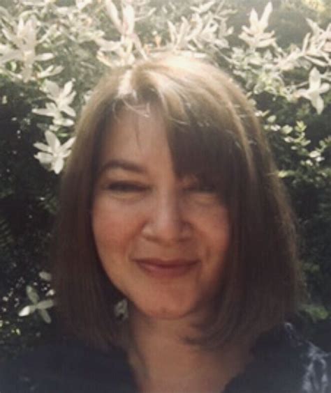 Alison Judge On Linkedin Communication Coaching Teaching