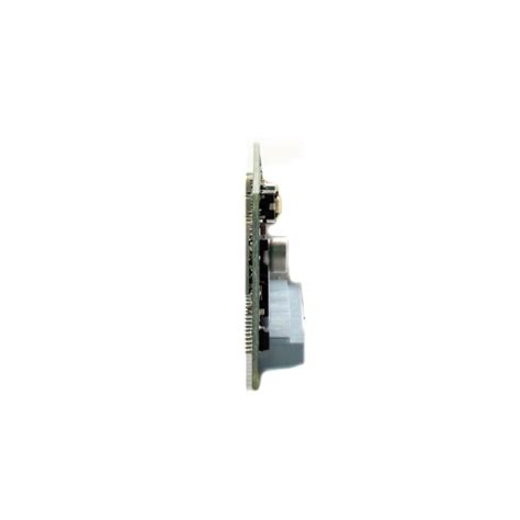 Dsc Powerseries Neo Hsm2208 Low Current Output Module