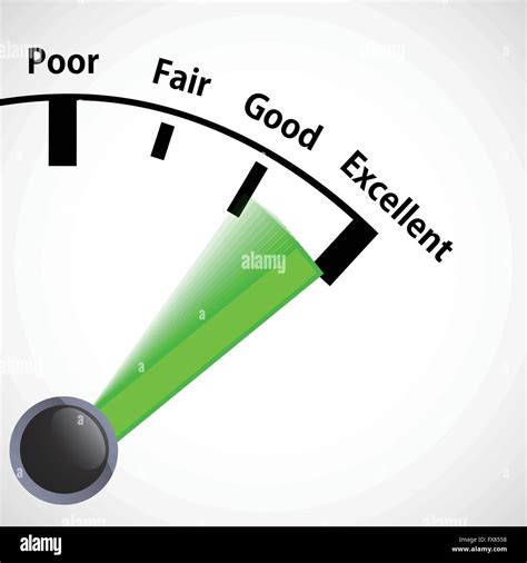 Evaluation Vector Vectors Hi Res Stock Photography And Images Alamy