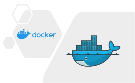 如何代理 Docker 官方镜像的流量 Peng Lius Blog