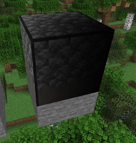 1165 Multiblock Shadows Problem Modder Support Forge Forums