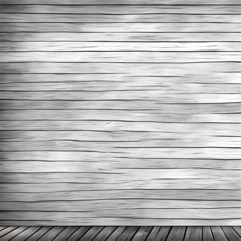 Premium Ai Image Wood Textures For Flooring Laminate Linoleum Wallpaper