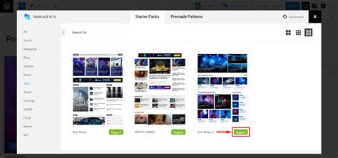 WPBakery Page Builder Addon WPXPO