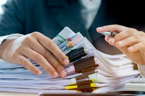 В каком месяце 2025 года выгоднее брать отпуск подсчёт эксперта