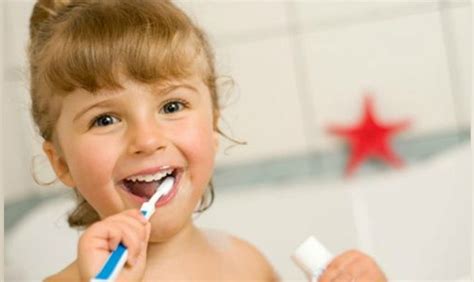 Odontopediatr A Todo Lo Que Necesitas Saber Cl Nica L Nea Dental