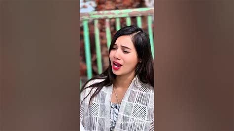 लड़कियां यही पे हार जाती हैsad Youtube
