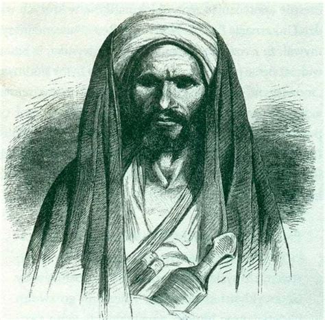 The Hashshashin Ancient Order Of Assassins Historic Mysteries