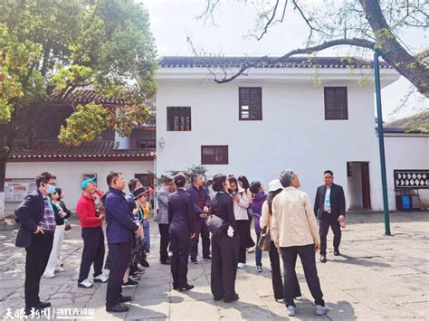 百家优强旅行商赴遵开展考察踩线活动旅游遵义市贵州