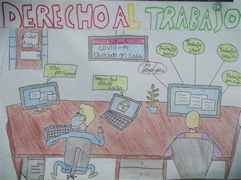 Aplicación Y Respeto De Derechos Tomás Moro