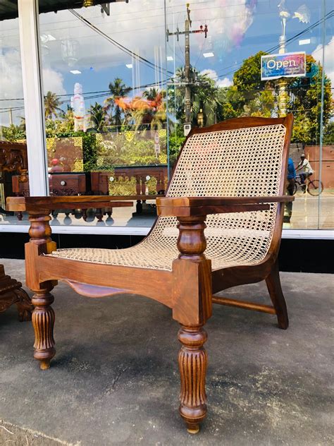 Cs Antiques හාන්සි පුටු ඔන්න ආයේ ගෙනාවා ️😍 සූරියමාර ලී Facebook