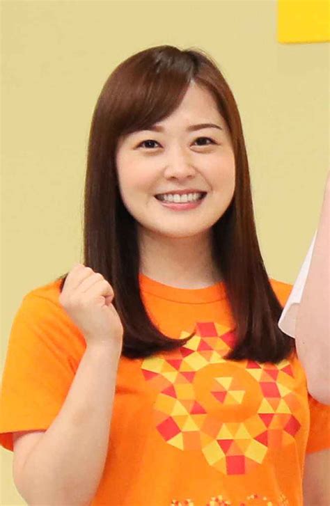 水卜麻美アナ、至福の〝おかわり姫〟あっという間の食べっぷり 日テレ「zip！」で紹介「高菜じゃこ飯」に幸せそうな笑顔 Zakzak：夕刊