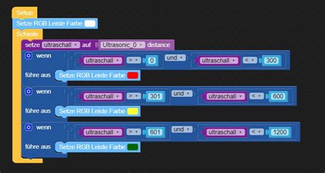 Erste Schritte Mit Dem Atom Lite Esp32