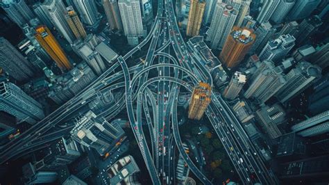 Traffic Patterns Stock Illustrations 1217 Traffic Patterns Stock