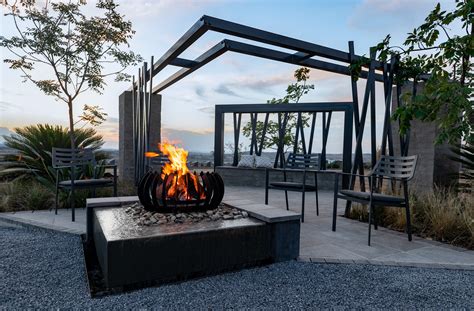 Project Gallery Designeroutdoorspaces