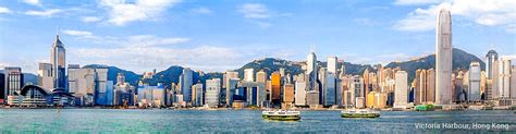 Things To Do In Hong Kong 16 Best Fun Relaxing Things To Do In Hong