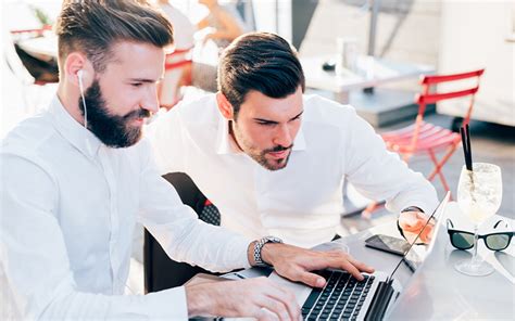 BPO Financeiro o que é como funciona suas vantagens e custo benefício