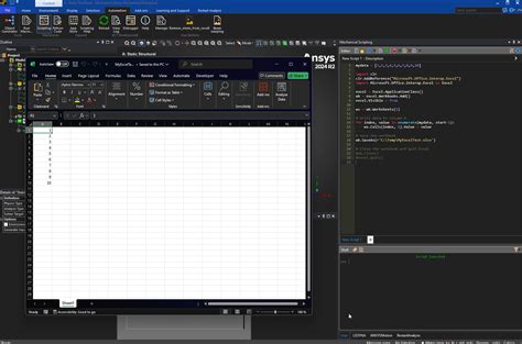 Export To Excel Edrmedeso Support Tips And Tricks