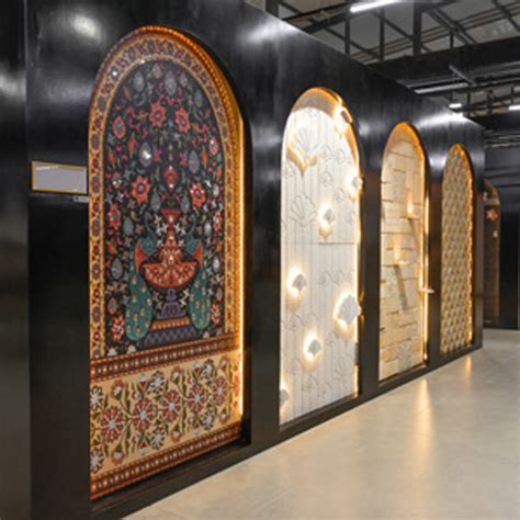 Buy Nitco Tiles Design For Floor And Wall Online At Best Prices