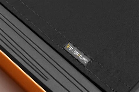 Truxedo Pro X15 Tonneau Cover 1431701